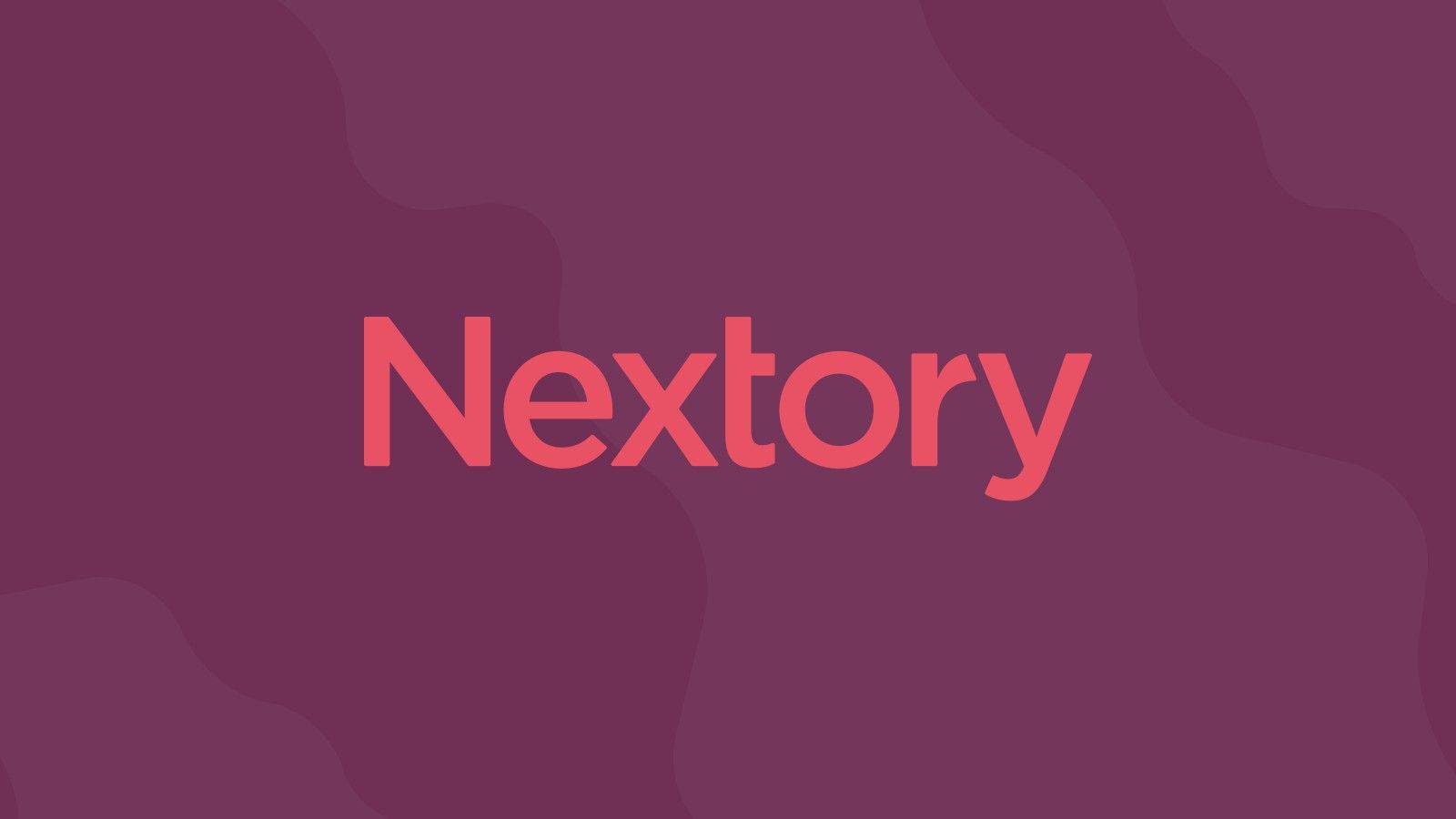 Gratis Nextory [Onbeperkt Audioboeken] [2025] - #1 Boekensite