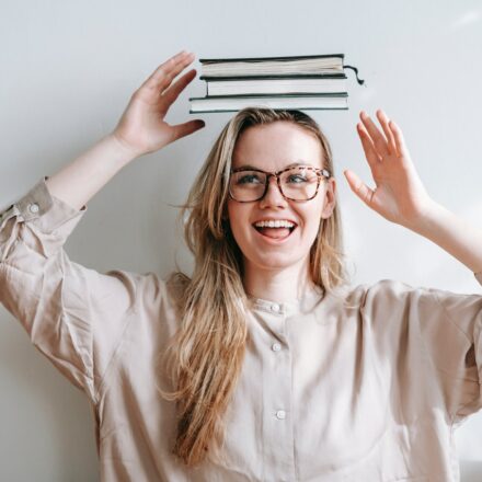 James Patterson Boeken: Overzicht & Beste Aanraders - #1 Boekensite