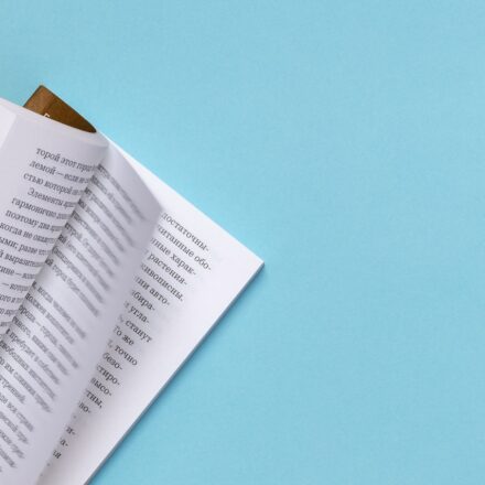 Elizabeth George: Complete Bibliografie, Nieuwste & Beste Boeken - #1 ...